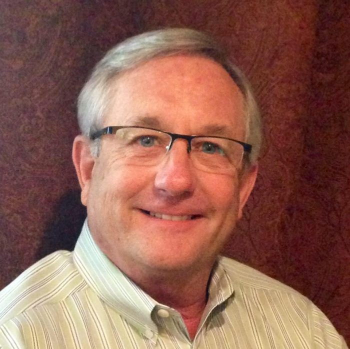Meet Your Advisors – Oklahoma Senior Assisted Living, Memory Care ...